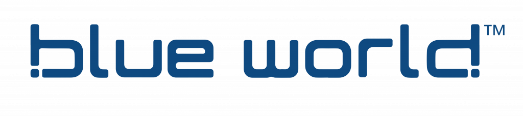 BlueWorld